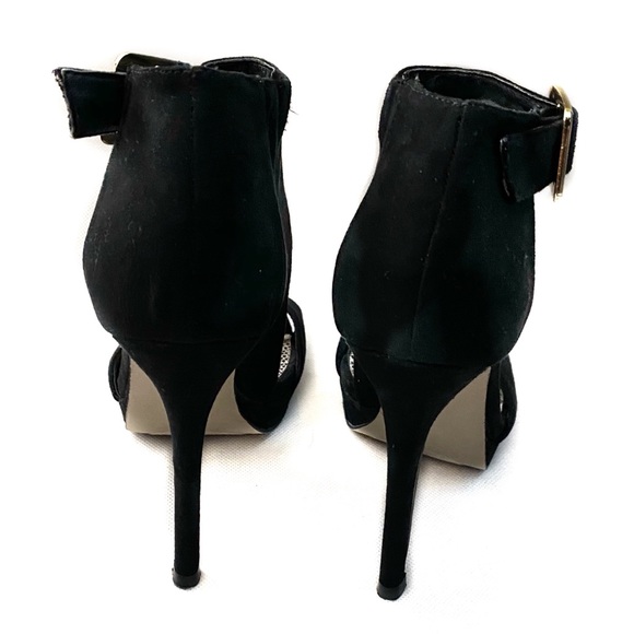 Madden Girl | Shoes | Madden Girl Blitzzz | Poshmark